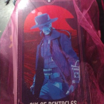 Jedi: Fallen Order Poster Cal Kestis and Bd-1 Art Print - Etsy