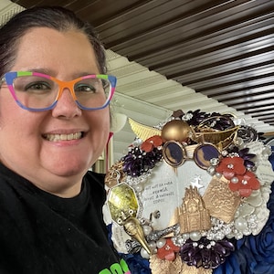 X1 Peaky Blinders Vintage Style Pocket Watch Buttonhole - Etsy