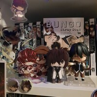 BSD Button Pins - Etsy UK