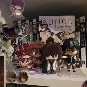 BSD Button Pins - Etsy UK