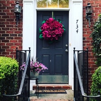 Marigold Wreath Tutorial Marigold Wreath Video Tutorial DIY - Etsy Canada