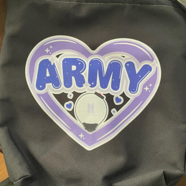 Stray Kids DOMINATE Shirt World Tour All Tour Dates Shirt Unisex ...