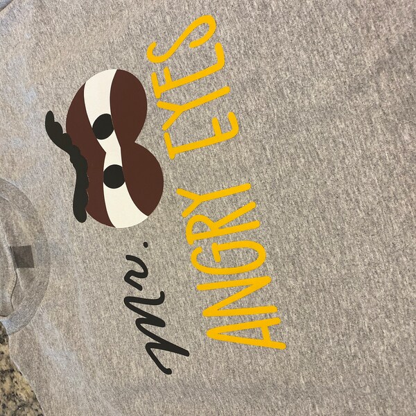 Always Watching, Roz Quote, Monster Movie Inspired Cutting Files in Svg ...