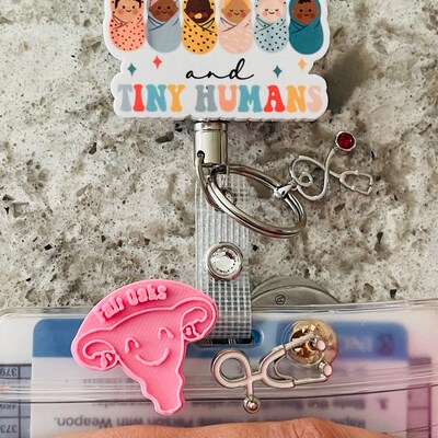 Blessed Lala Lala Png Lala for Sublimation Instant Download Png Lala ...