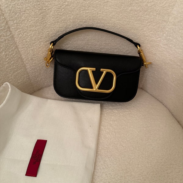 Rhinestone Mesh Bag Shoulder Crystal Bag Evening Cocktail Wedding Party ...