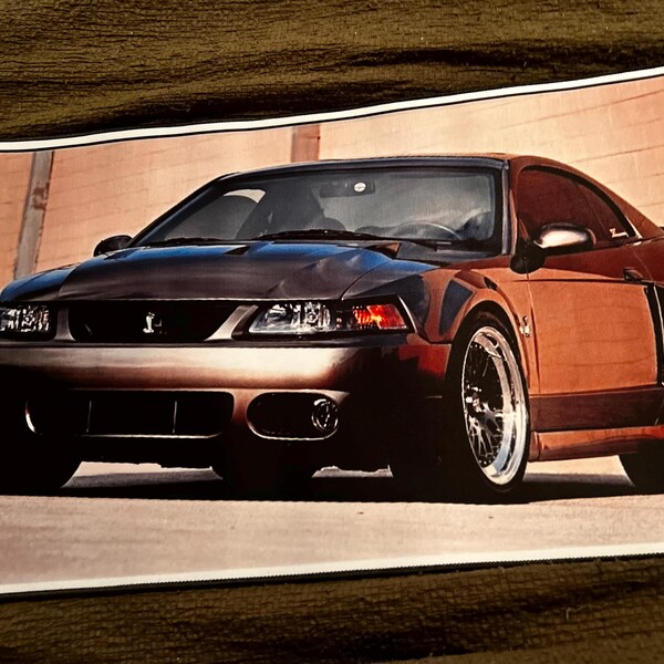 Cute Waifu Anime Girl With Gun and Cats MTG Playmat Mousepad Deskmat - Etsy