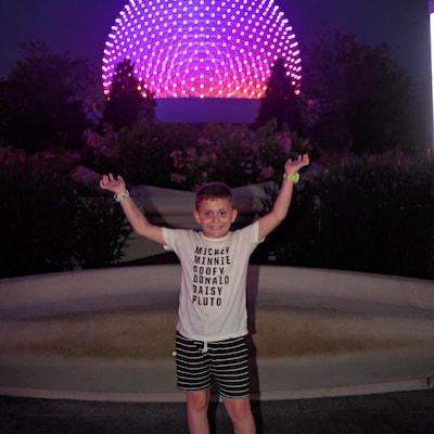 Personalized Apple Name Tag First Day of School Teacher Gift First Day ...