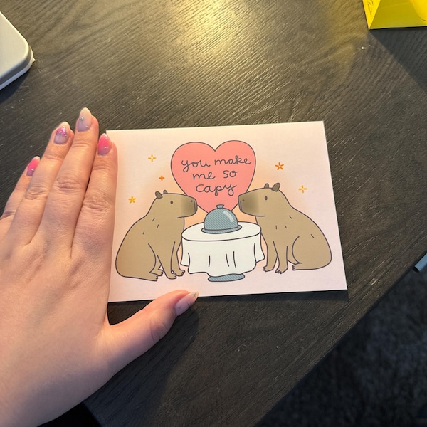 Funny Wedding Card Doge "such Grats, Very Wedding" - Funny Card ...