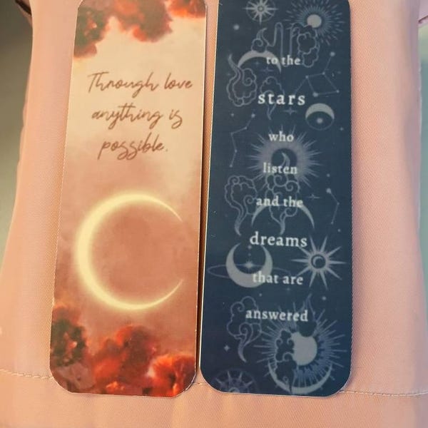 Kindle Sticker | If I Can’t Bring My Kindle Im Not Coming | Kindle ...