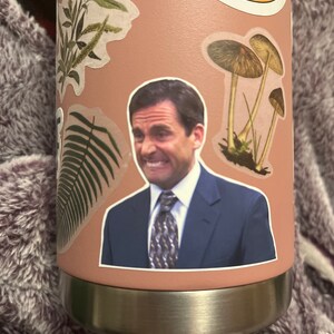 Tiny Dinosaur Sticker Pack Sticker Pack Stickers for Kids | Etsy