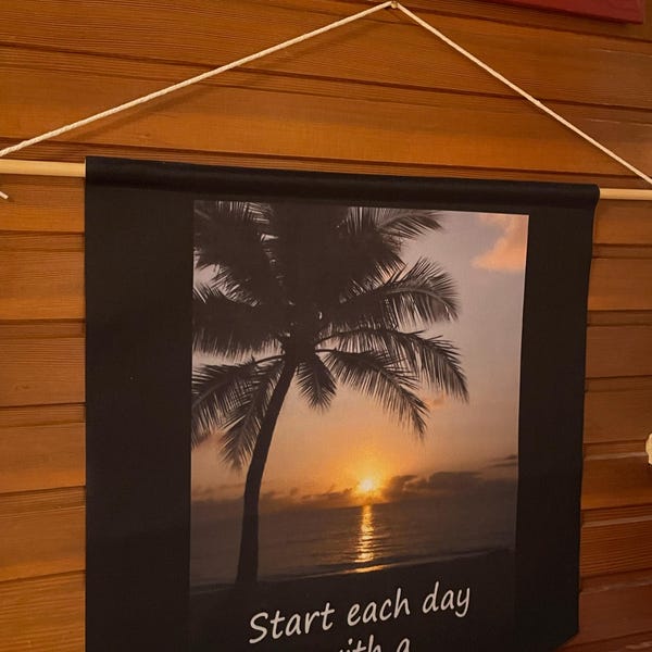 Family Reunion Tote, Family Reunion Favors, Family Vacation Tote ...