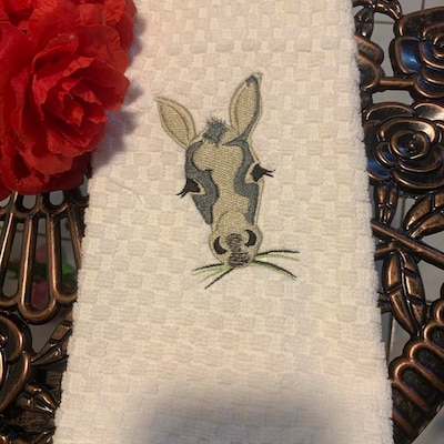 Handcuffs Machine Embroidery Design, Embroidery Designs, Machine ...