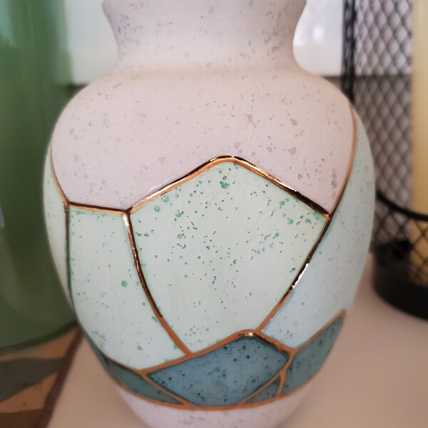 1950’s Ceramicraft Anthropomorphic Fish Found by Willabird Designs ...