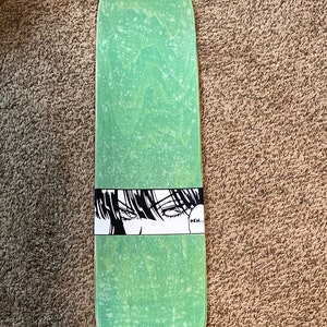 Demondice Karen Vinyl Decal Sticker Waterproof and | Etsy