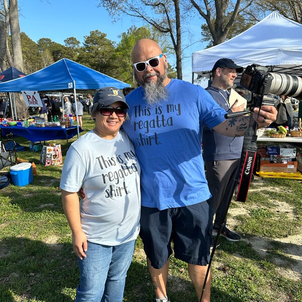 Swimmer Pins, Swimmer Magnets, Swimming Gifts, Swim Pin, Swim Gift ...