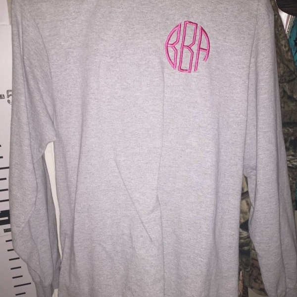 Split Paw Wildcats 1/4 Zip, Sparkly, Pullover, Kentucky, Fall ...