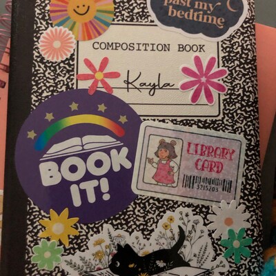 Pink Flamingos Divine Filthiest Person Alive Sticker Water - Etsy