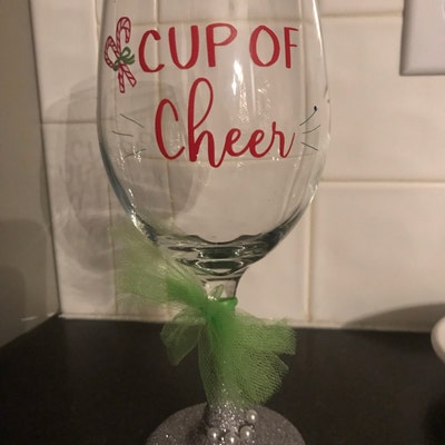 Bride Wine Glass, Bridal Wine Glass,bride to Be Wine Glass, Bride Gift ...