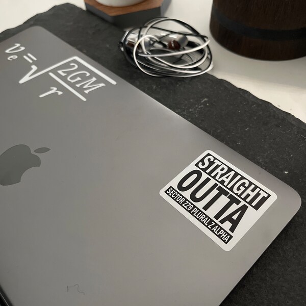 Graboid Tremors Horror Movie Pixel Art DTG Socks - Funny Monster ...