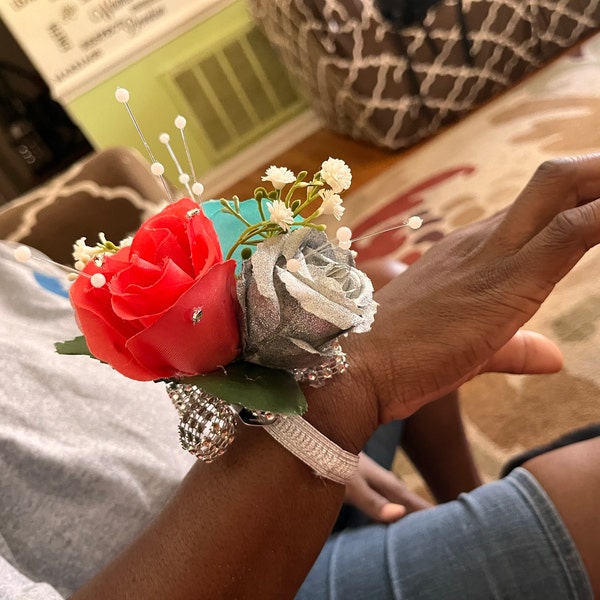 Small Single Leaf Leaves Green for Arts & Crafts 144-pack - Etsy