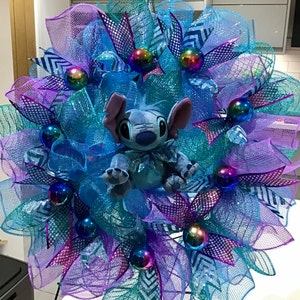 French Damask Wire Edged Wired Edge Ribbon 1.5 Wide 15 | Etsy