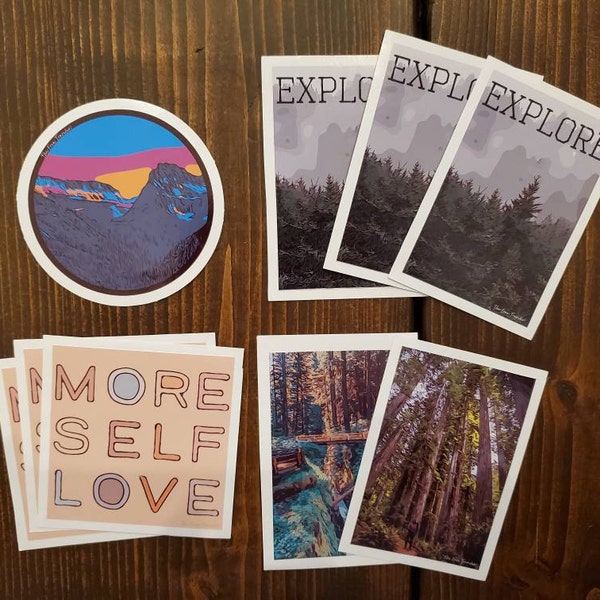 Faith Over Fear Ring Christian Ring Inspirational Jewelry Faith Over ...