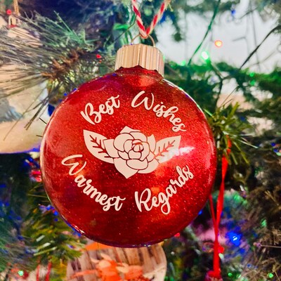 Rainbow Shark Window Clings Reusable Removable Stained Glass Suncatcher ...