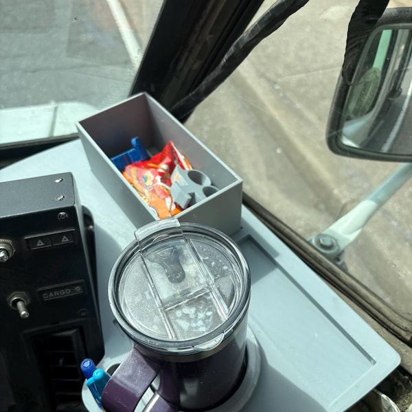 Llv, Ffv, and Metris Usps Form | Envelope | Mail Organizer - Etsy