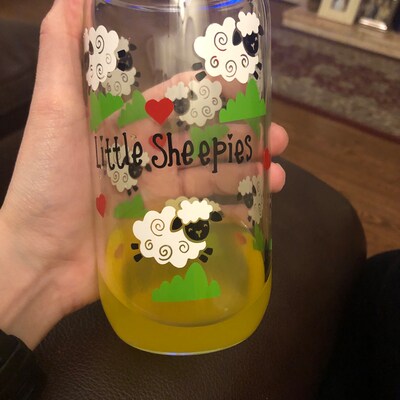 Nanalan Who's That Wonderful Girl Png Digital Download Instant nana ...