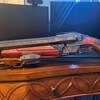 Invictus Clive Sword FF XVI Cosplay Prop , Replica - Etsy