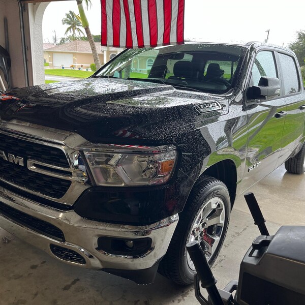 Vintage-toyota-retro-style-license-plate-frame-trd-offroad-tacoma-fj ...