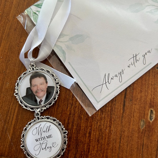 Wooden A5 Wedding Sign/personalised/custom/memorial/in Loving Memory ...