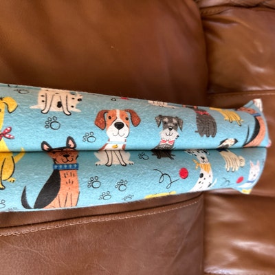 Corn Heating Pad, Heated Neck Wrap, Shoulder Therapy Microwave Heat ...