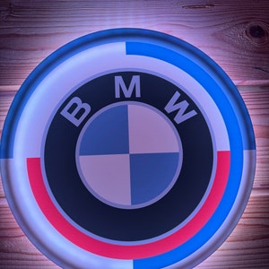 Sports Card Display Shelf Led, Sports Card Wall Display, Sports Card ...