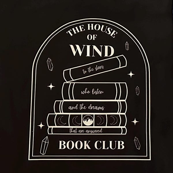 Pawsitively Spooky Tote Bag, Halloween Tote Bag, Spooky Cats Totes ...