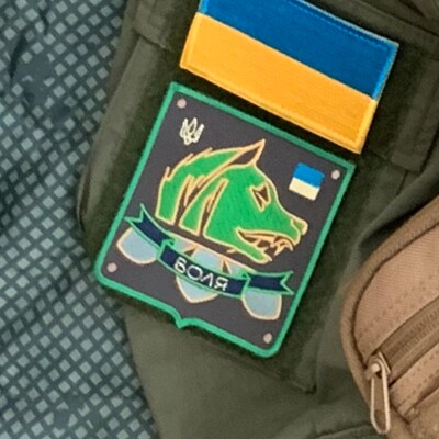 Exclusion Zone freedom Faction, STALKER: Shadows of Chernobyl, Military ...