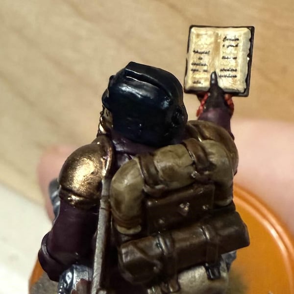 Print to Order Crossed Swords Waterslide Transfer Decals Compatible ...