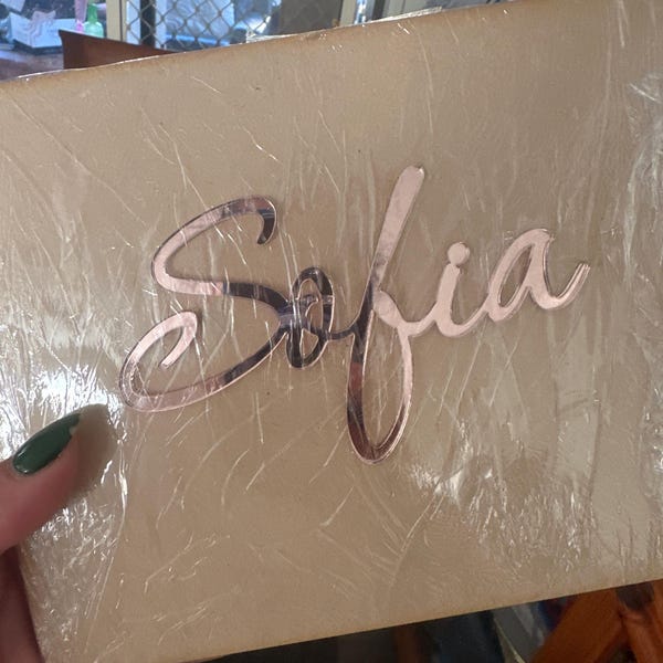 Notre Prière Du Père En Français, Our Father Cross in French Language ...