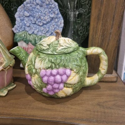 20-piece Dinnerware Set April by Pfaltzgraff - Etsy