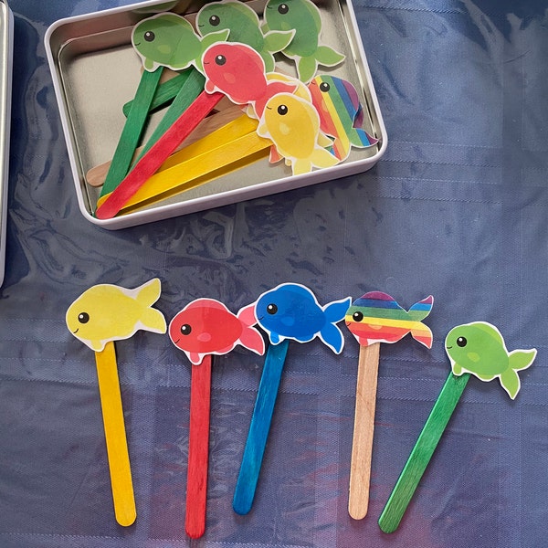 Tropical Birds Clipart Cute Birds, Parrots, Toucans, Tropical Clipart ...