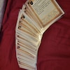 DND EQUIPMENT PACK Dnd Starter Pack Campaign Helper Digital Downloads ...