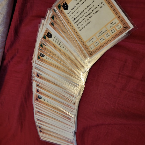 Sorcerer Cheat Sheet Sorcerer Quick Reference Guide Dnd Cheat Sheet ...