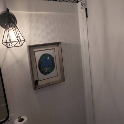 Reference Sheet Instant Download/the Enchanted Woodland Runic Oracle ...