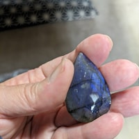 Thulite Lot Thulite Thulite Bulk Natural Thulite Pink - Etsy