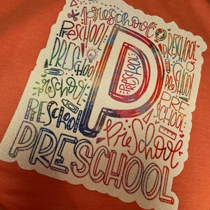 Math Typography INSTANT DOWNLOAD Dxf Svg Eps Png for Use - Etsy