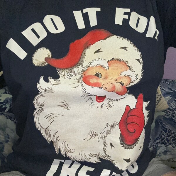 54-spool Wooden Thread Holder, Sewing Thread Storage Rack, Sewing ...