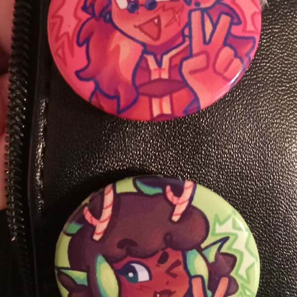 Scott Pilgrim Keychains - Etsy