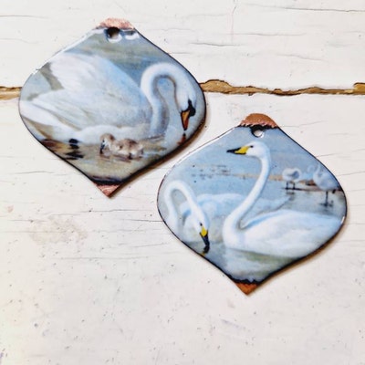 Pearly's Enamel Powder No. 464 Opaque Jade 3oz. 85gr. Great for Torch ...