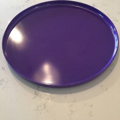 Yaffa Blocks Designed by Yaffa Basic Line Organizer Catch-all 1984 ...