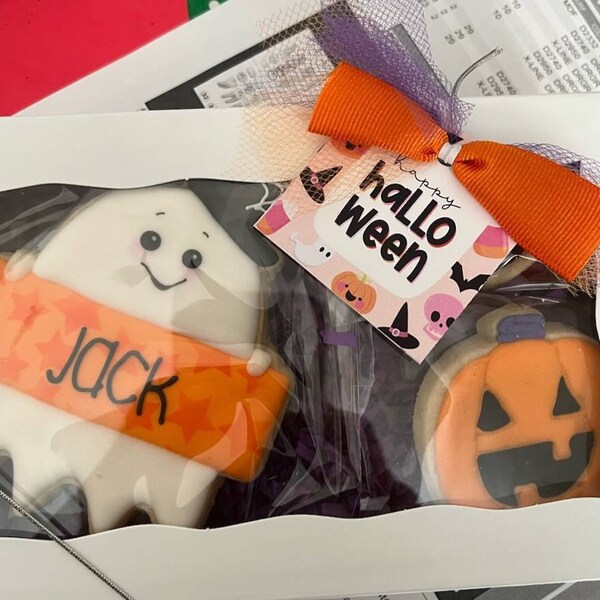 Dino Baby Shower Cookies | Hatching Soon Cookies - Etsy